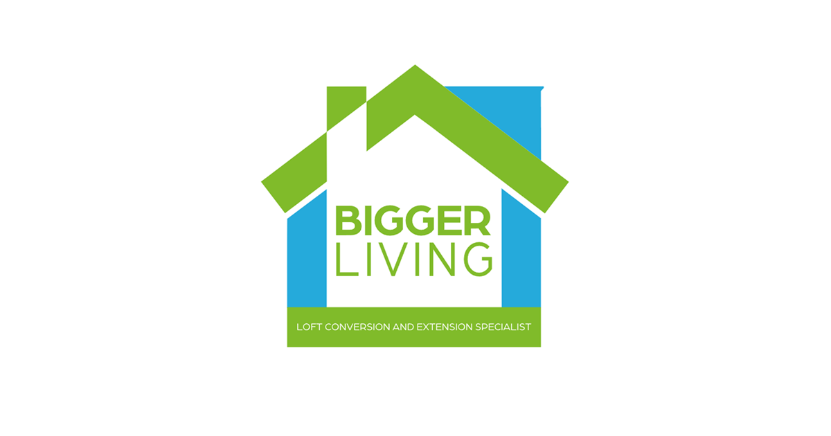 Loft conversions in Kent - Bigger Living Lofts